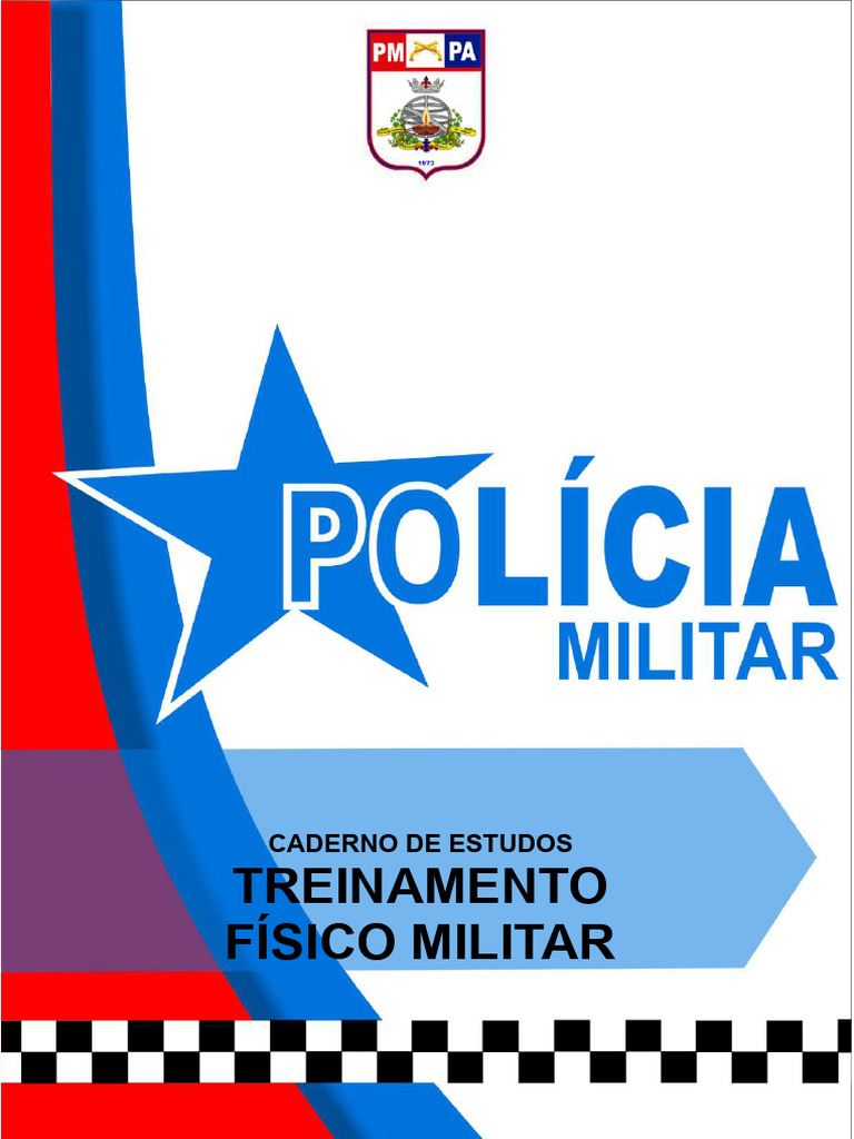 TFM Mat (1) - Compressed - 240427 - 211315 | PDF