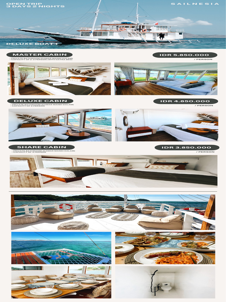 Deluxe 1 | PDF | Ciencias sociales | Religión y espiritualidad