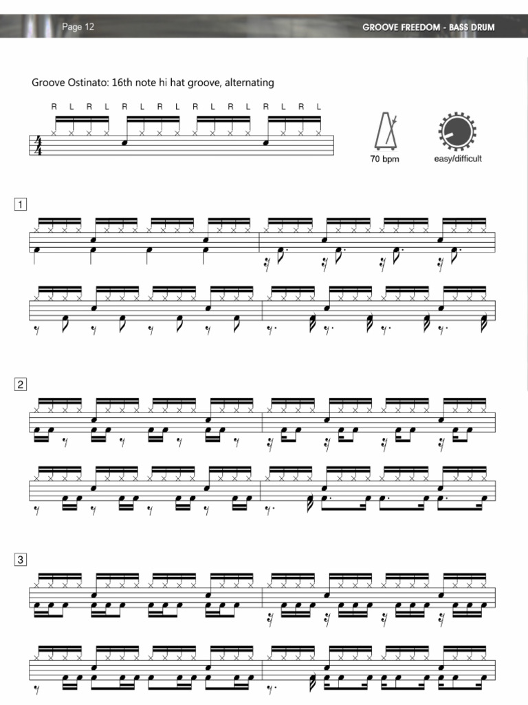 Groove Freedom Downloadable Version 1 Gesleept 2 Pdf