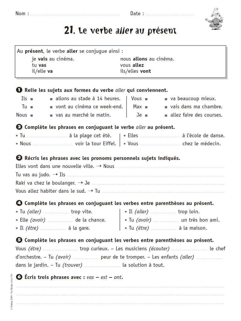 3-le_verbe_aller_au_present-umal | PDF