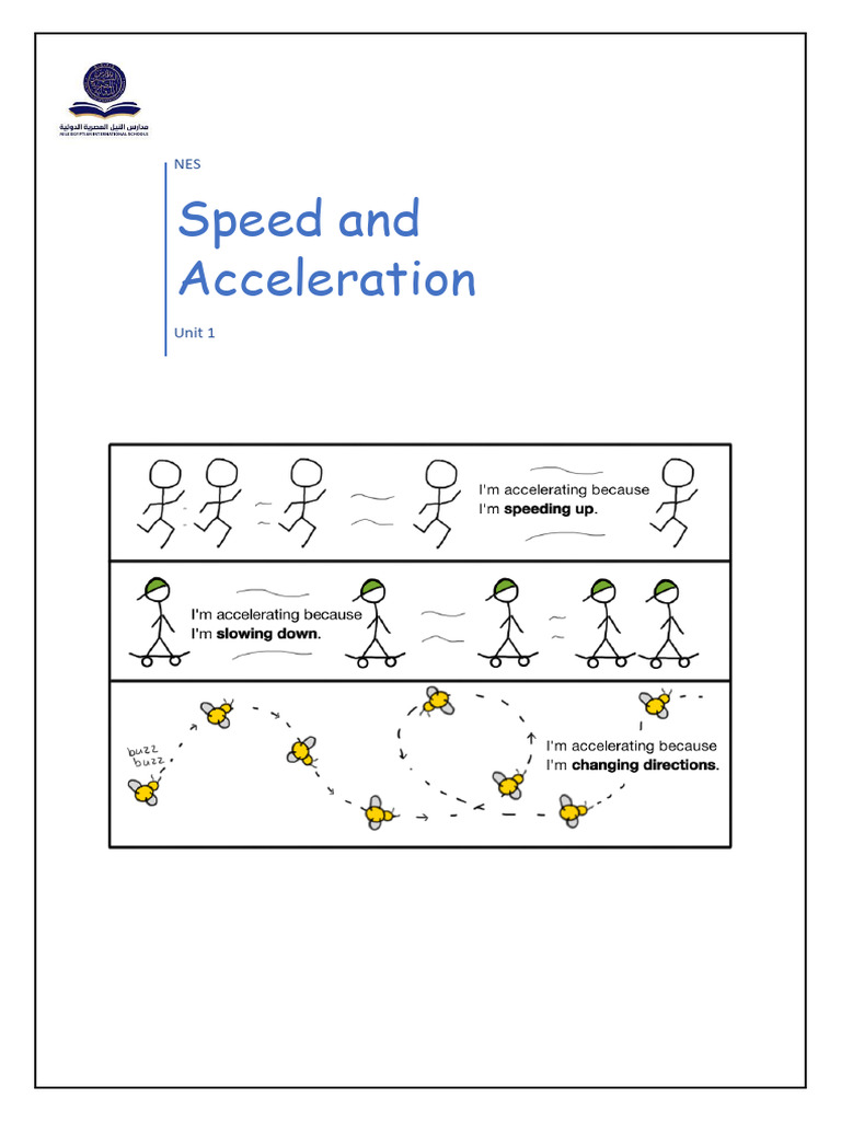 Grade8 - Science - B1 - W1 - StudySheet - 1 | PDF