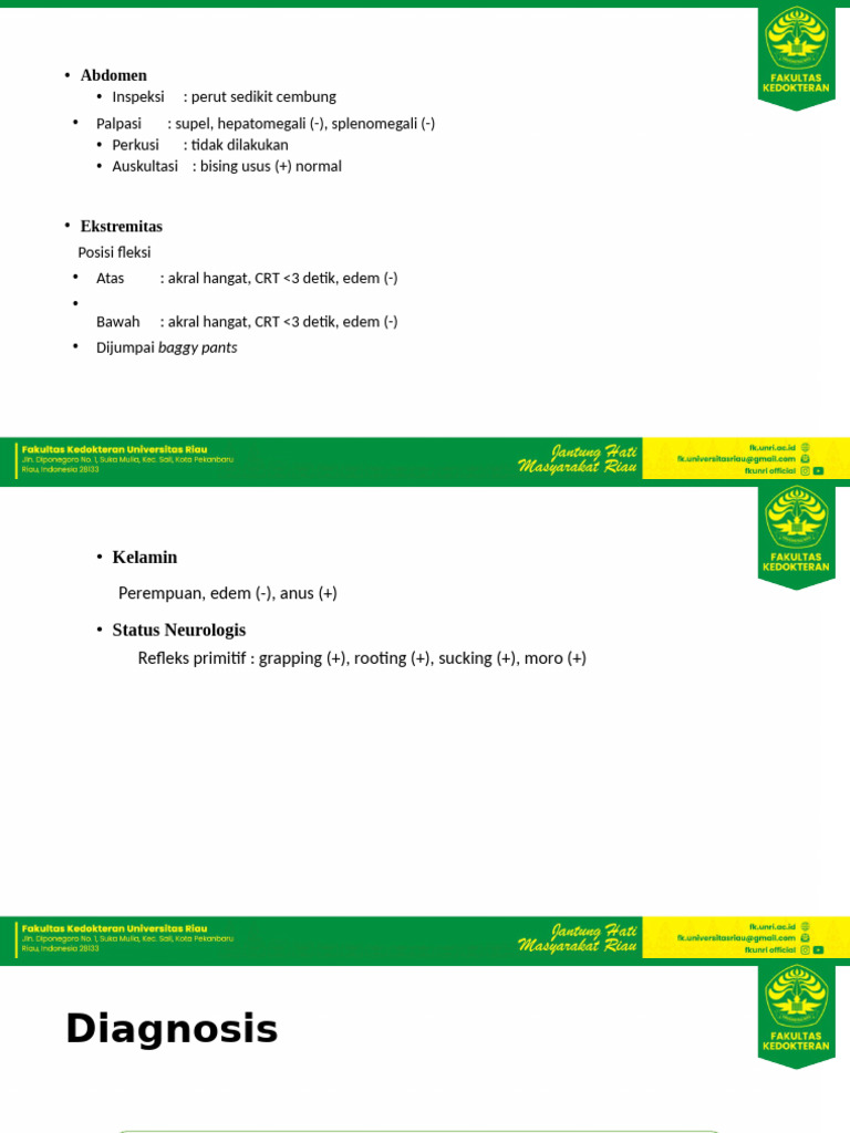 Case Slide14-26 | PDF