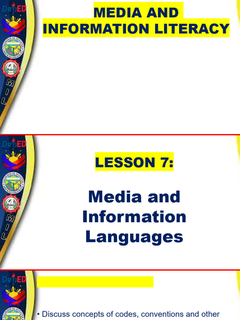 Lesson-7 (1) | PDF