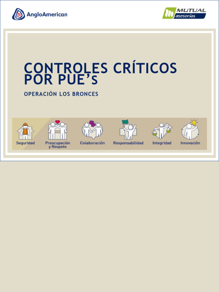 Pues | PDF
