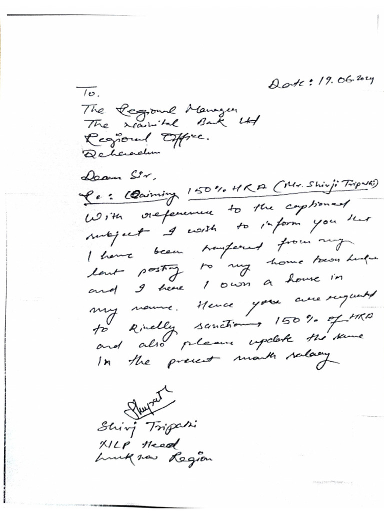 Default Folder - 20240730 | PDF