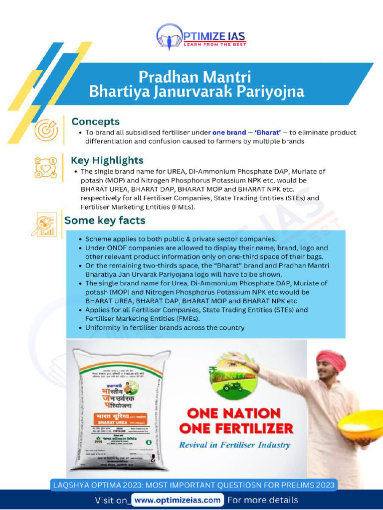 4 Pradhan | PDF