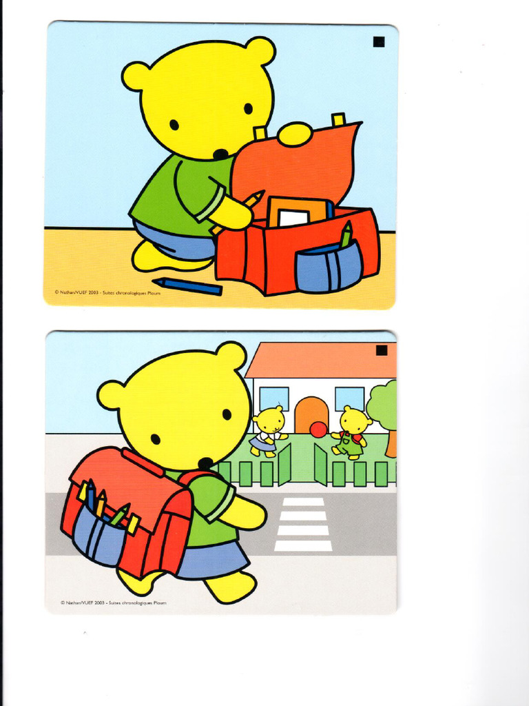 Beolvasás 0705 | PDF