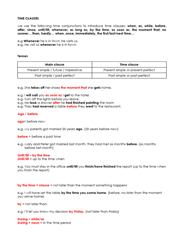 LINKING DEVICES | PDF