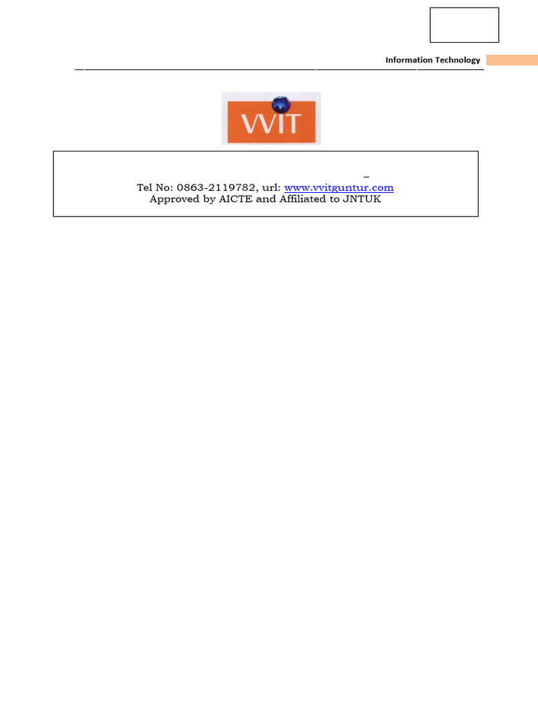 Advance Python Lab | PDF