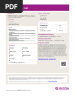 Refnet & Piping Selection | PDF | Pipe (Fluid Conveyance) | Gases