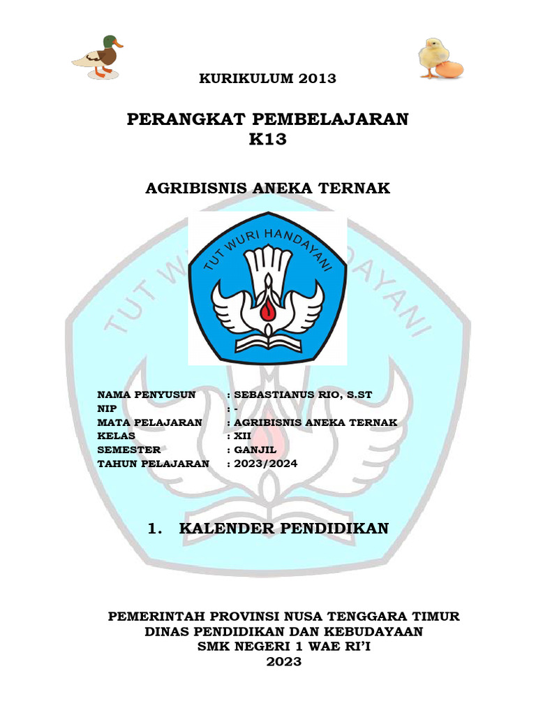 LOGO | PDF