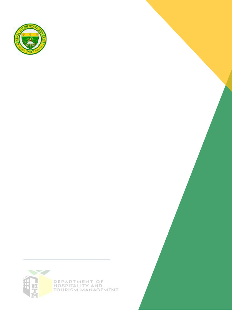 Module 2 | PDF