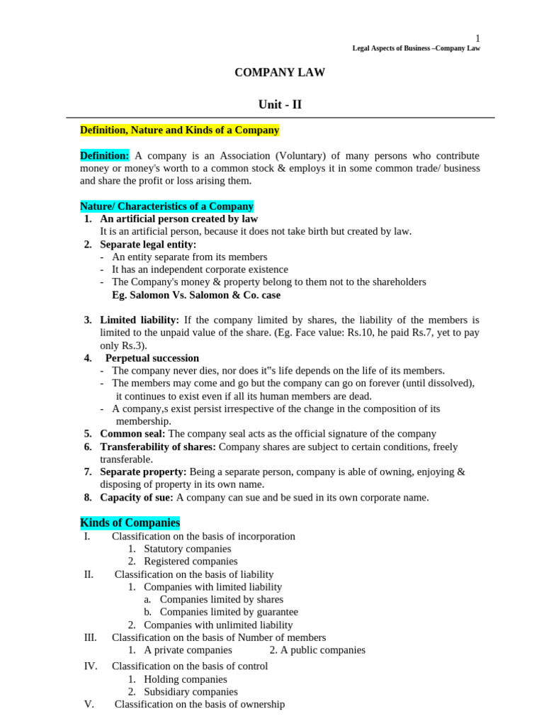 Unit 2 LAB Fair | PDF