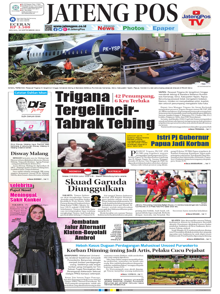 JTG 1009 HAL 01 - Merged | PDF