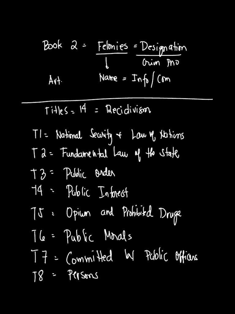 Emies: Pagination | PDF