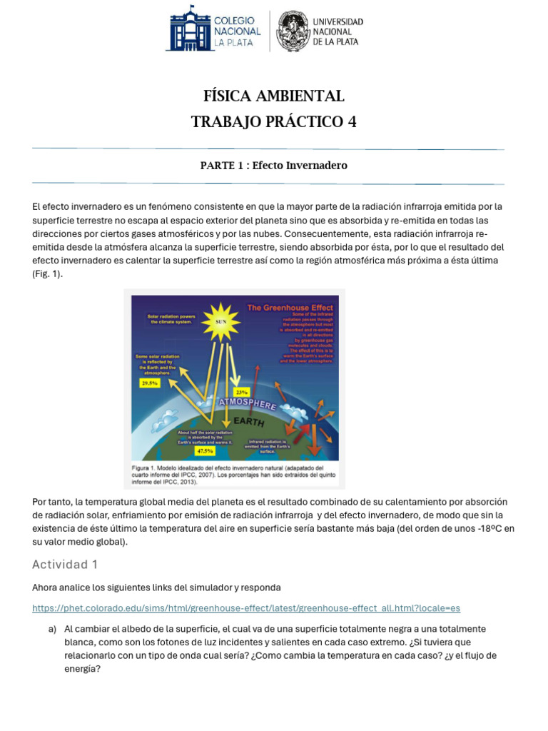 TP 4 Version Alumnos | PDF