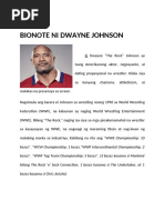 Universe Mode SVR 2011 & Cheat Codes | PDF | Leisure | Professional ...