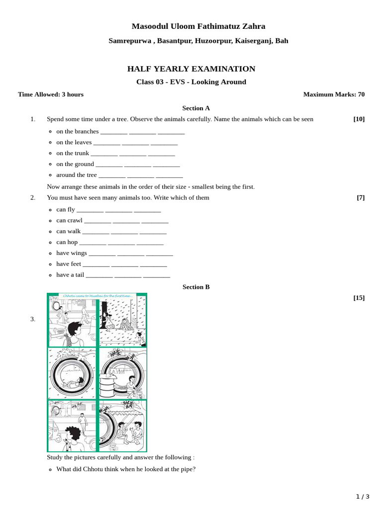 DOC-20240906-WA0016. | PDF