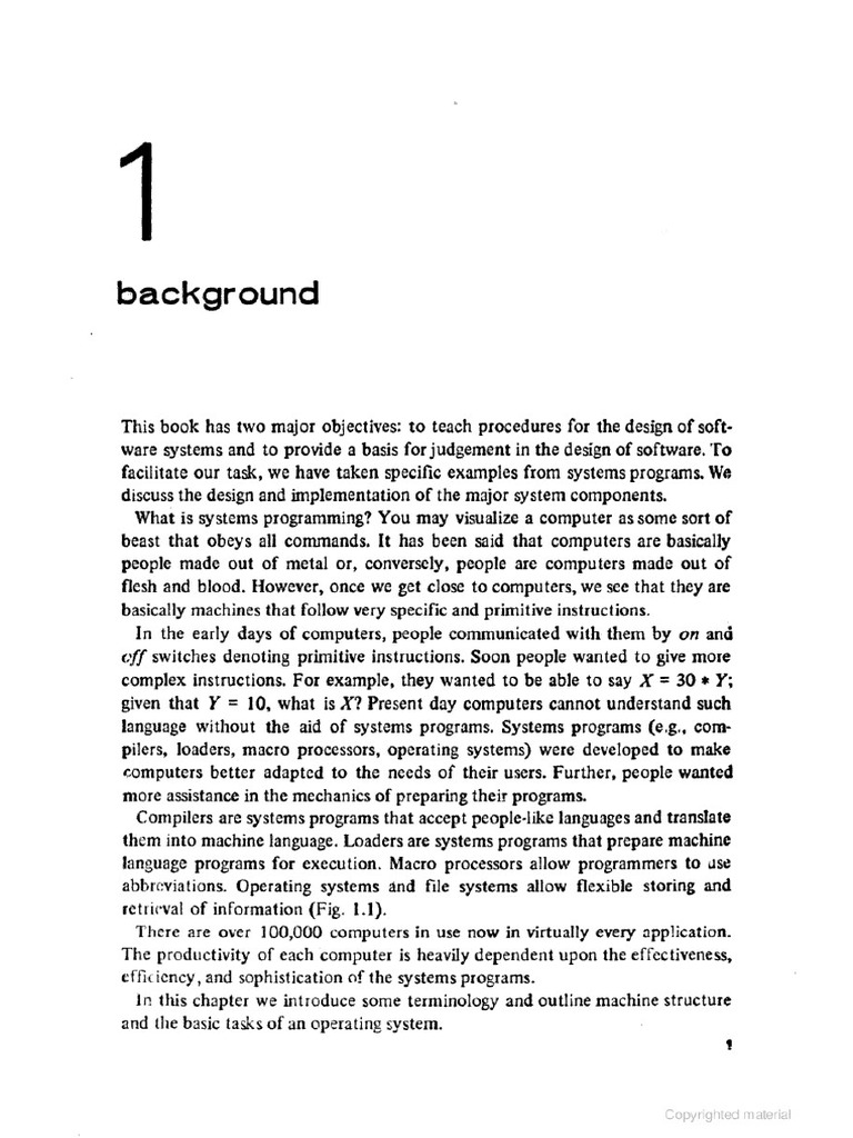 Embedded System Sheet-03 | PDF