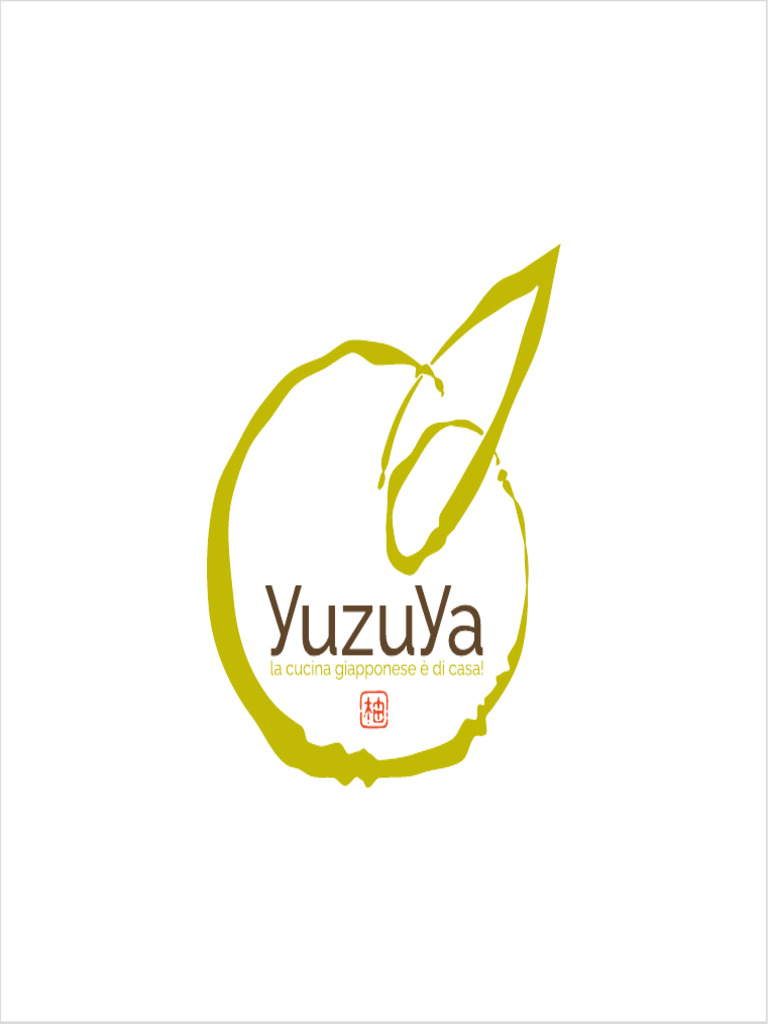 _YUZU_menu_web_ok | PDF