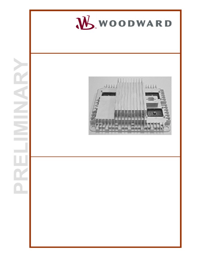 Instalación Ecu Ecm3 | PDF | Ingeniería Informática | Informática