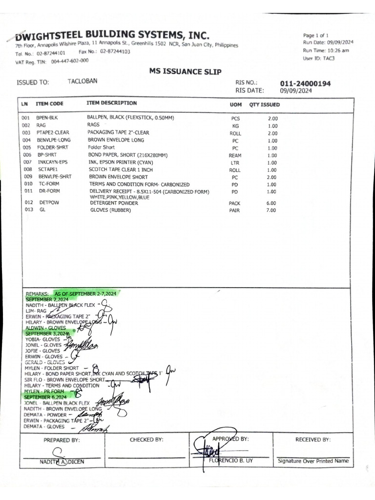 Document 498 | PDF