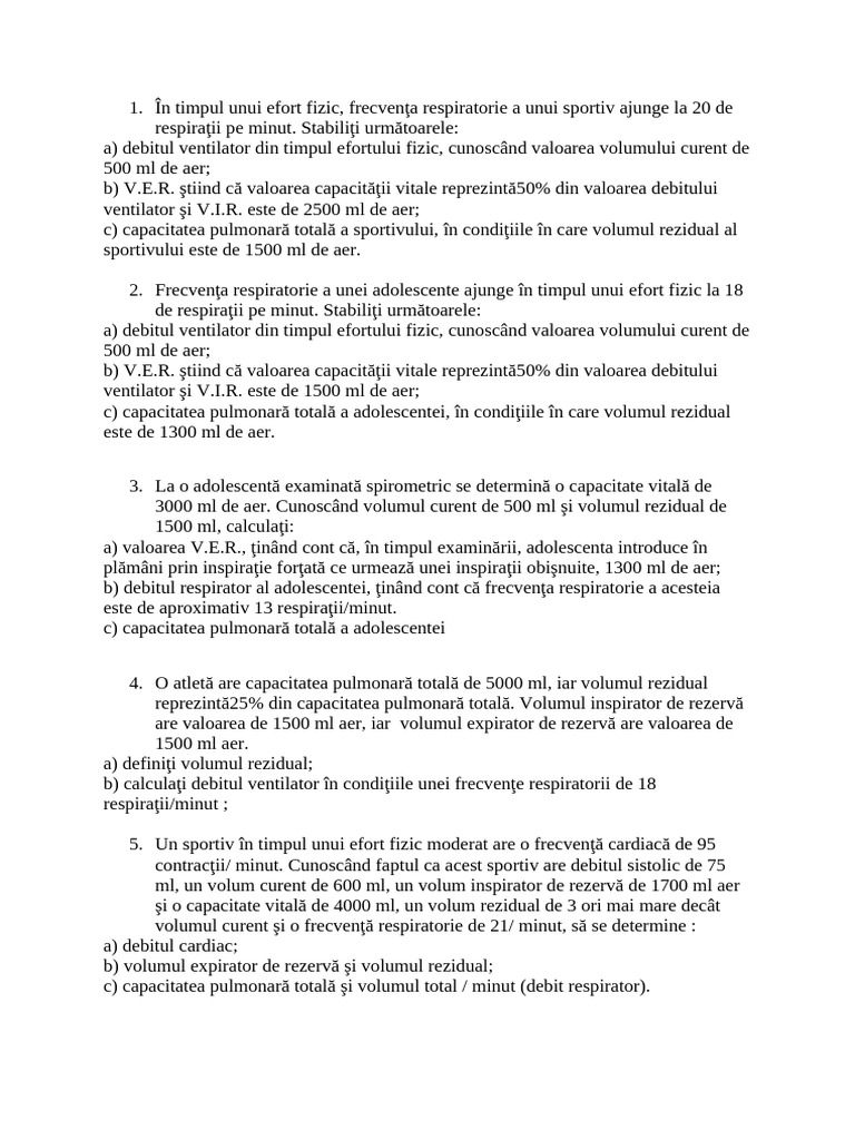 clasa_a_xaaplicatii_resp | PDF