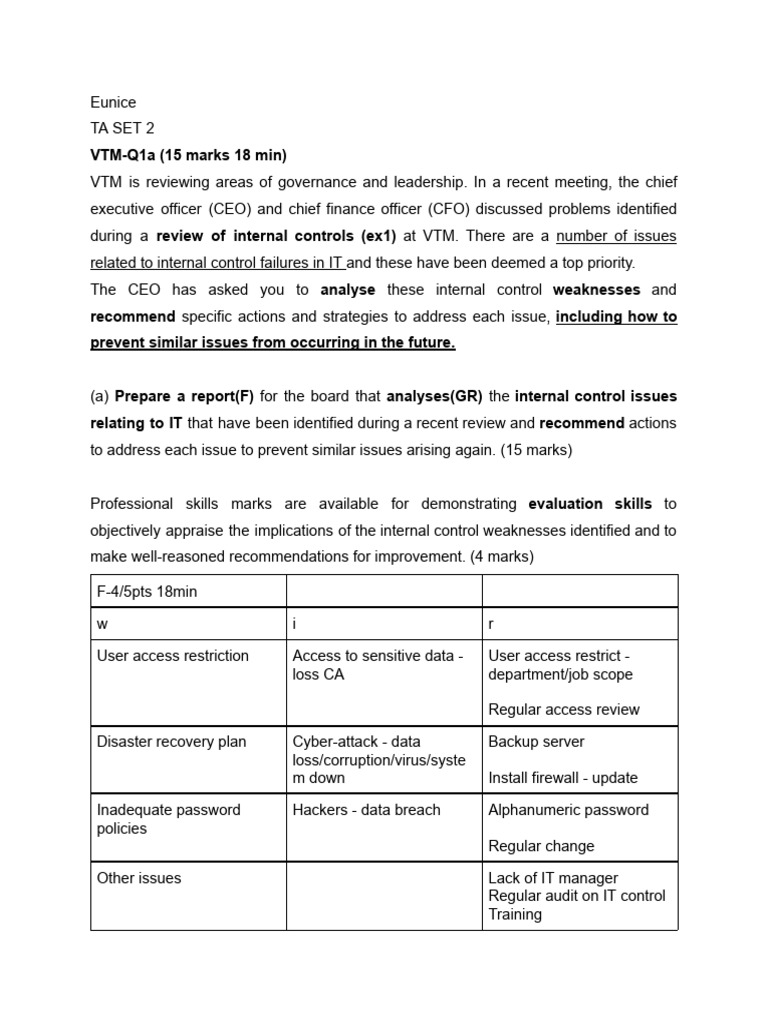 Merge TA7 | PDF