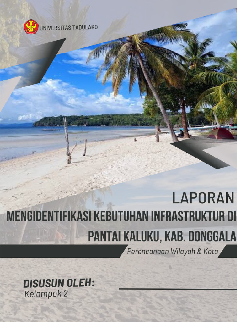 MPP Terbaru | PDF