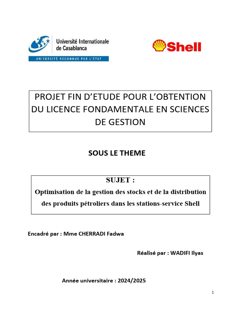 Pfe A | PDF