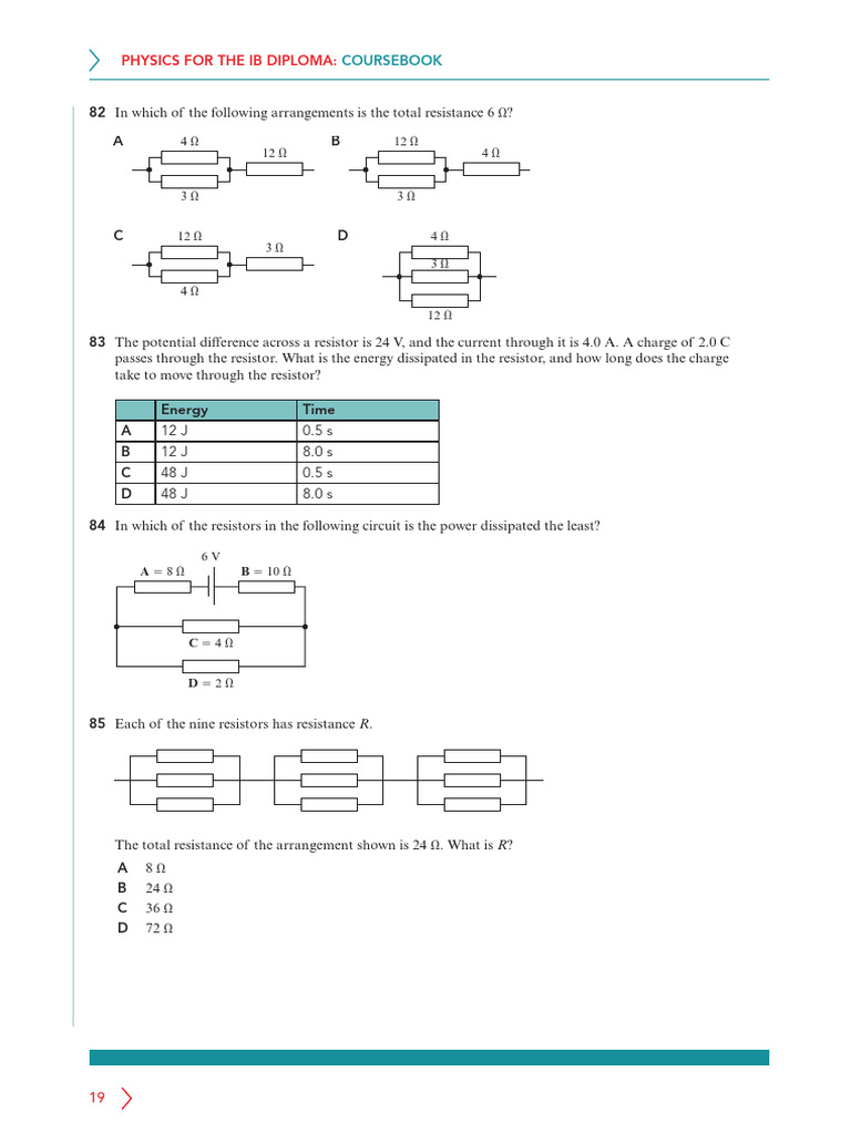 Worksheet B5 Pdf