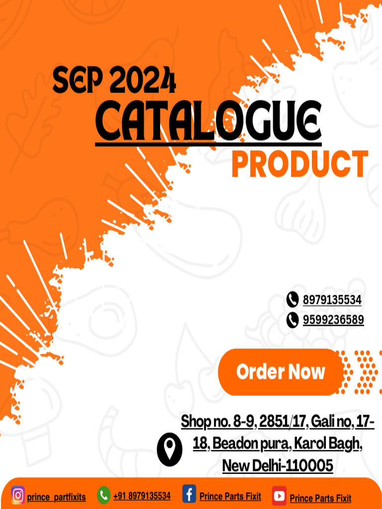 PDF 26 Compressed | PDF