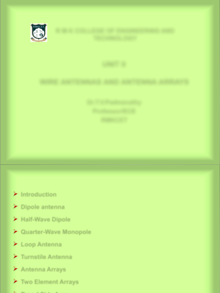 Unit - II | PDF Unit - II | PDF