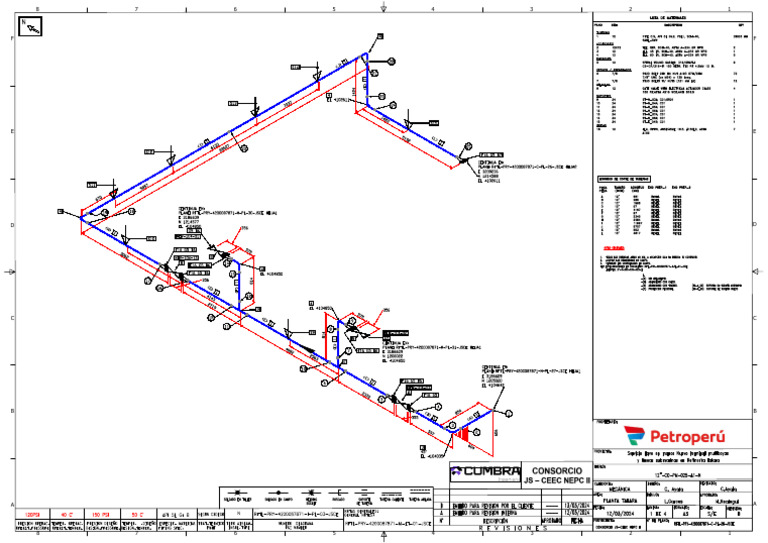 Rftl-Pry-4200087871-M-Pl-26-Jsce H01 | PDF