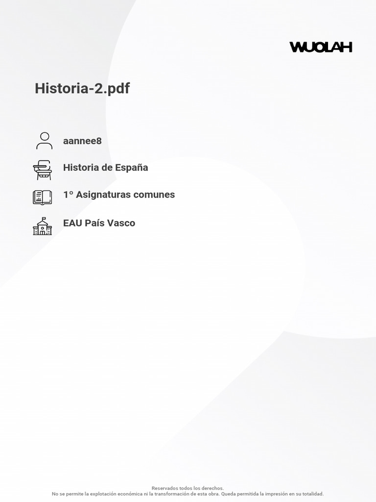 2 Gaia Historia | PDF