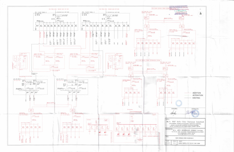 Ceig Drawing 1 | PDF