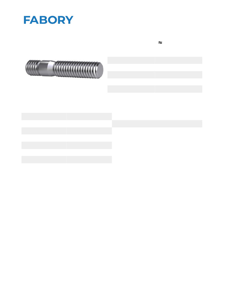 MTX-D, Water Temperature/Volt Gauge | PDF | Technology & Engineering
