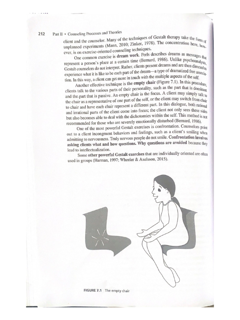 Chapter 7 (2) (1) | PDF