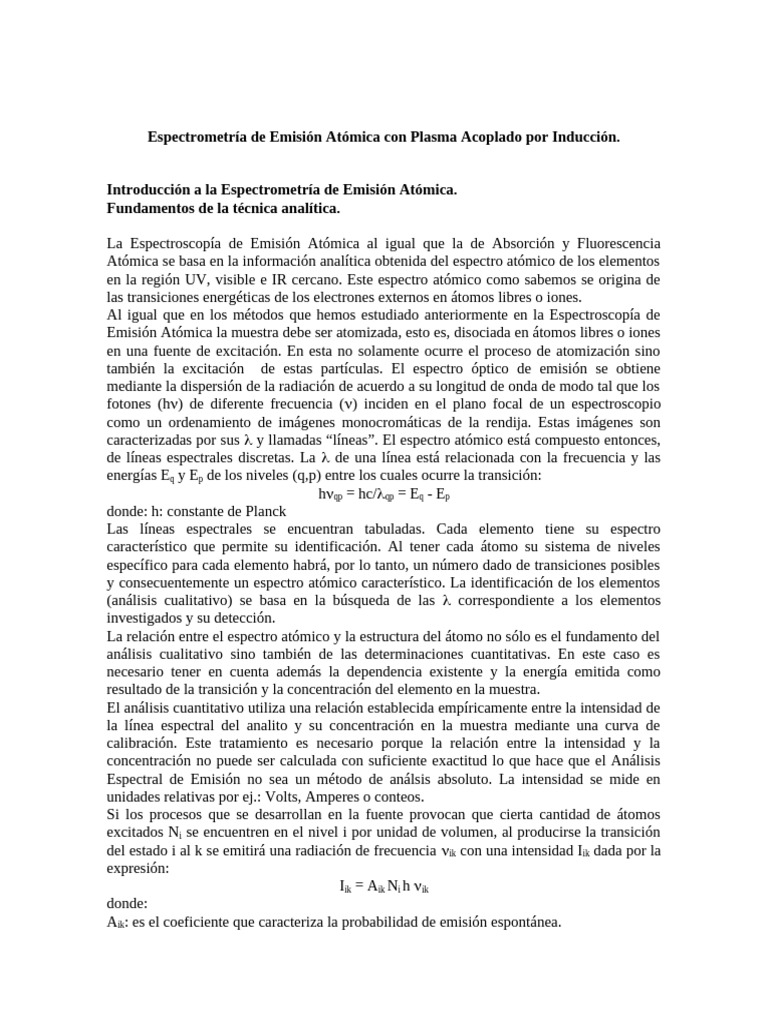 Icp Pdf