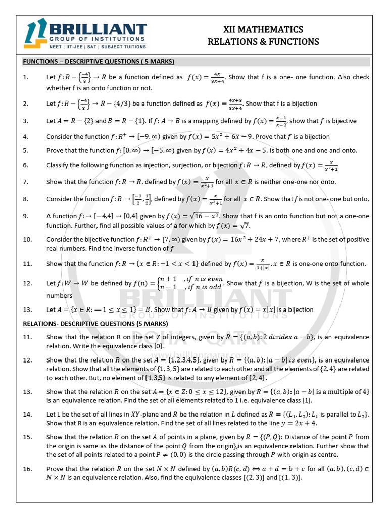 Matrices-Dep-Apps of Trig-3d | PDF | Line (Geometry) | Teaching Methods ...