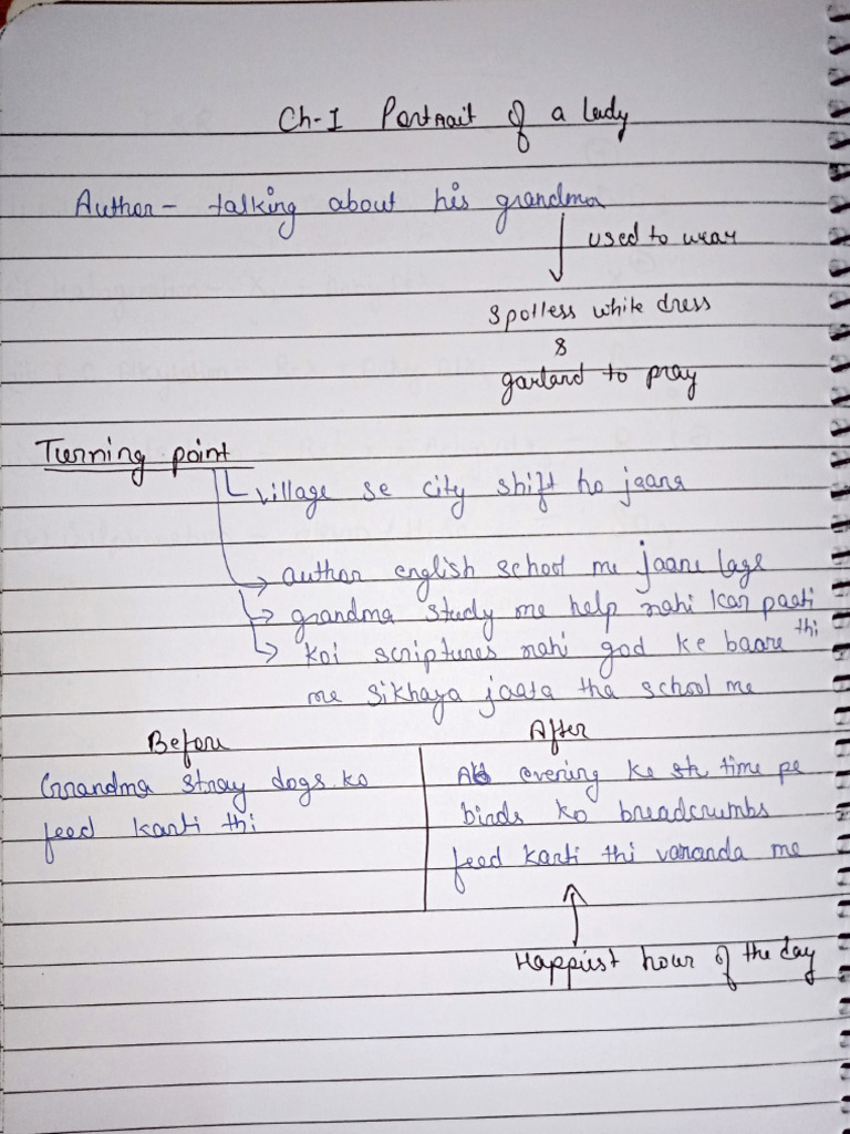 English 1-4 Stories, 2 Poems, 1-3 Snapshot | PDF