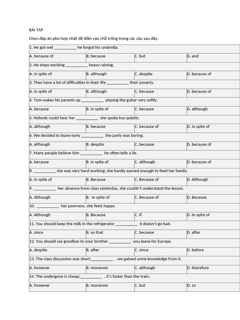 bt therefore,... | PDF