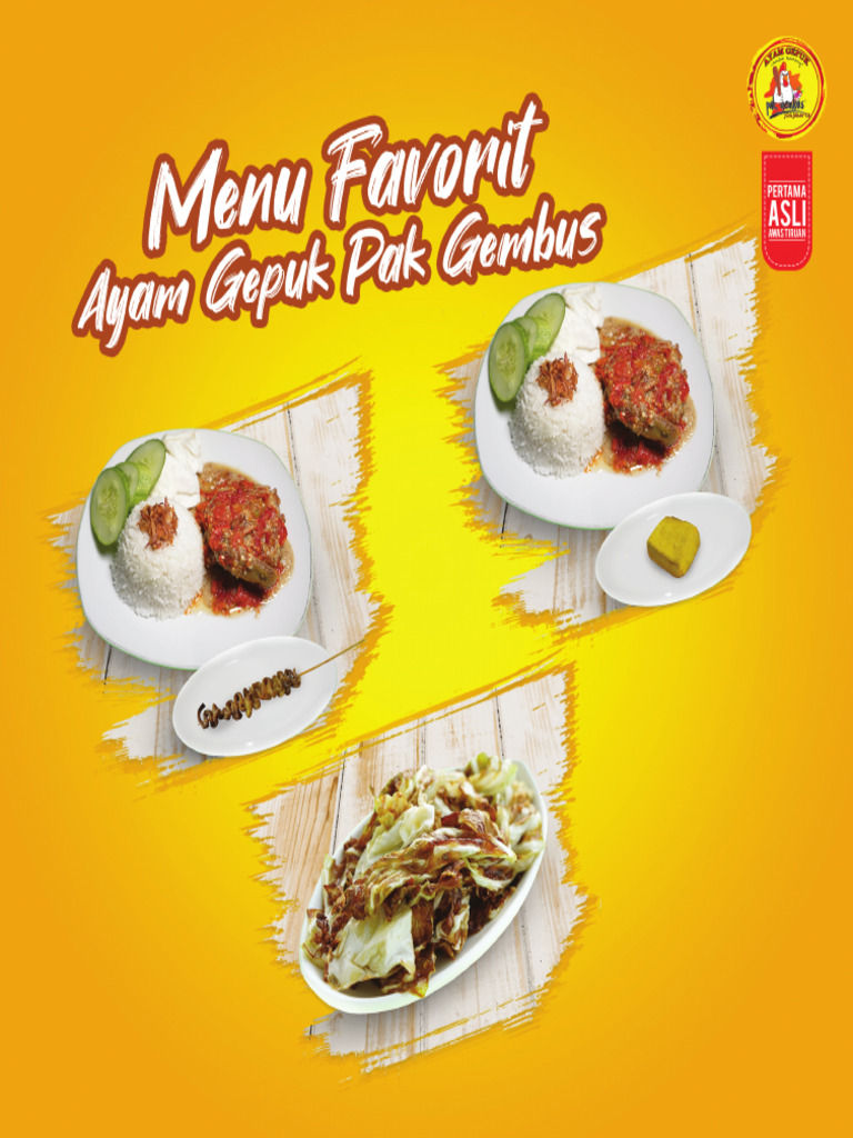 Frame Kuning 80 x 80 1 | PDF