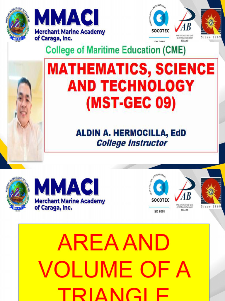 Mst Week 1 Midterm Pdf