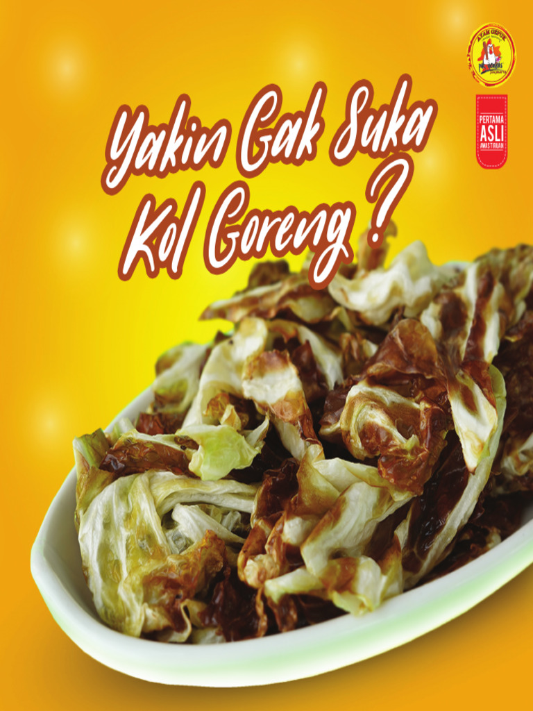 Frame Kuning 80 X 80 4 | PDF