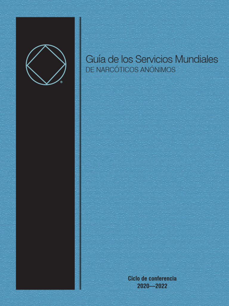 Guía de Servicios Mundiales | PDF