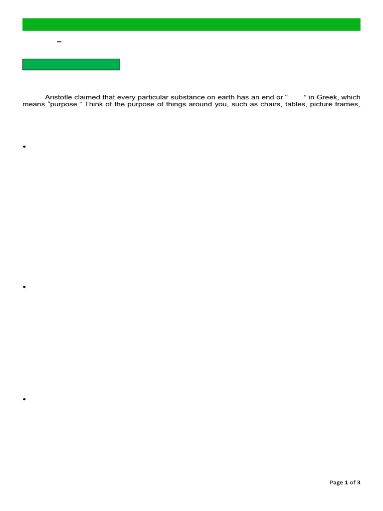GE-6-MODULE-2-Lesson-Proper | PDF