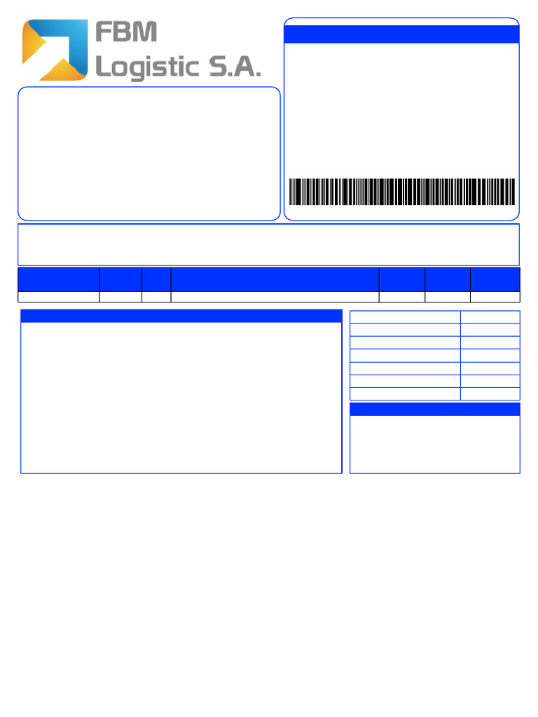 FAC_001_002_000001818 | PDF