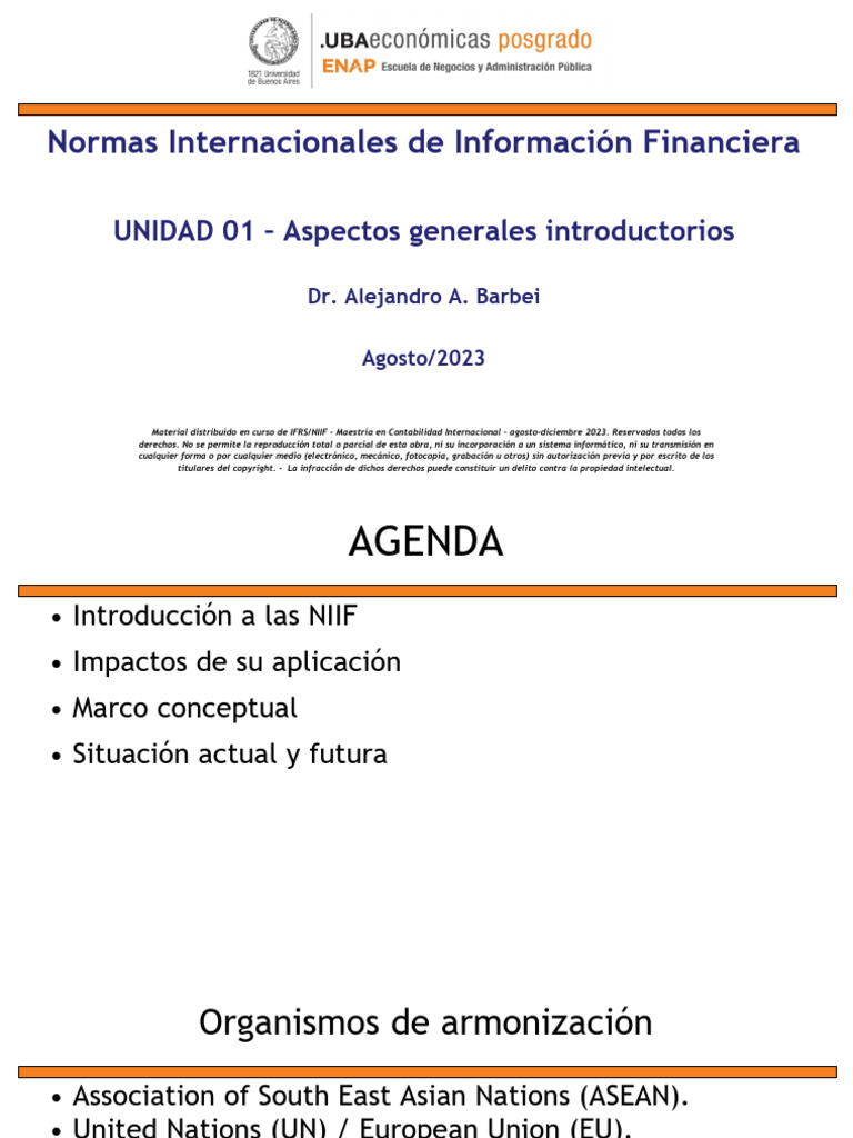 01-UNIDAD1-ESQUEMAS | PDF