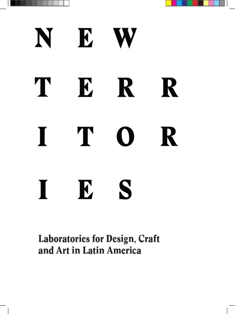 NT Catalogue FINAL | PDF